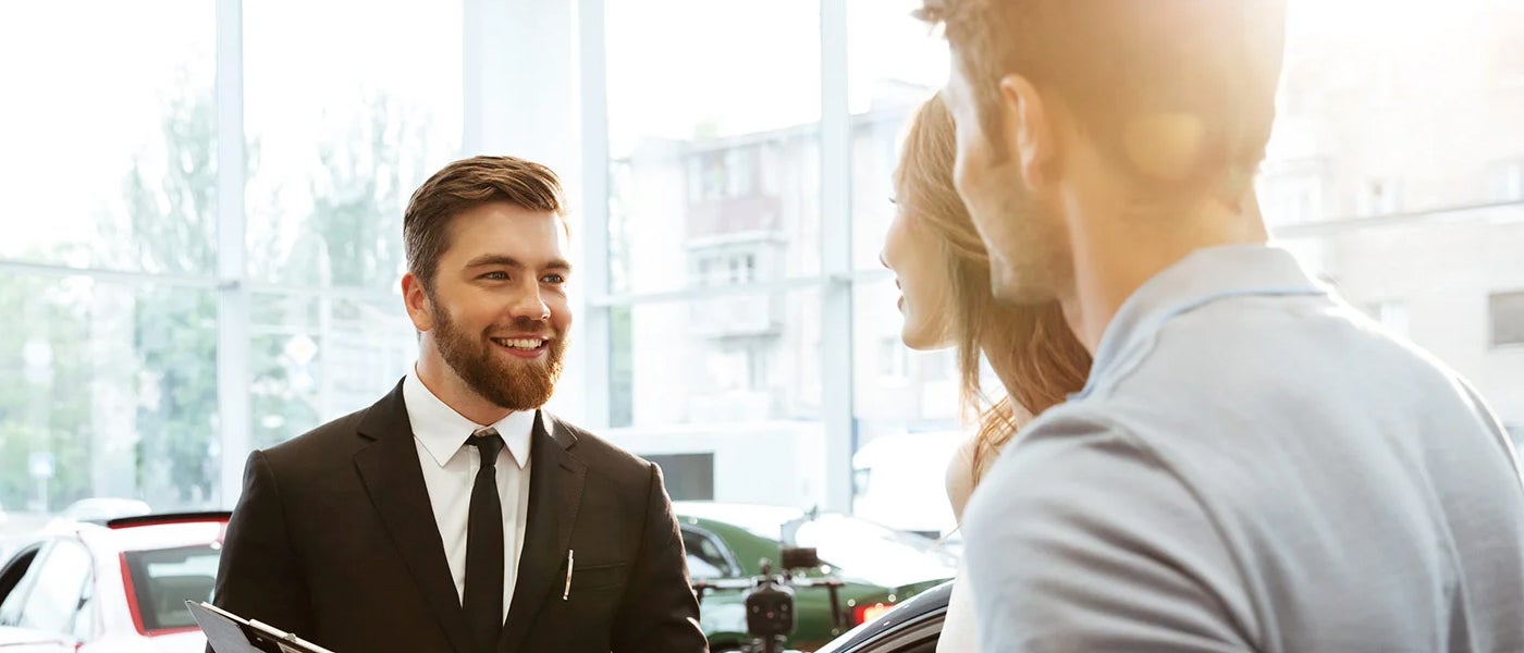 Custom Lincoln Navigators - Blue Bonnet